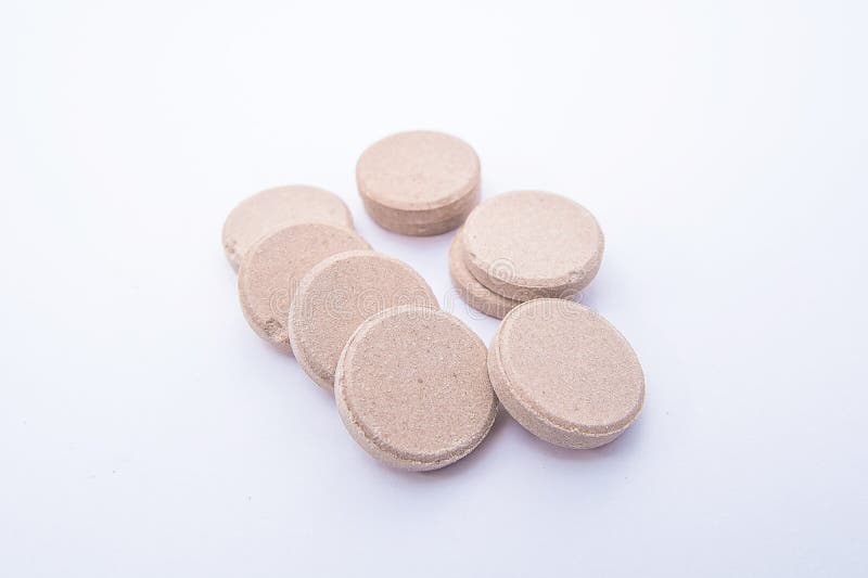 204 Chocolate Pellets Stock Photos - Free & Royalty-Free Stock Photos ...