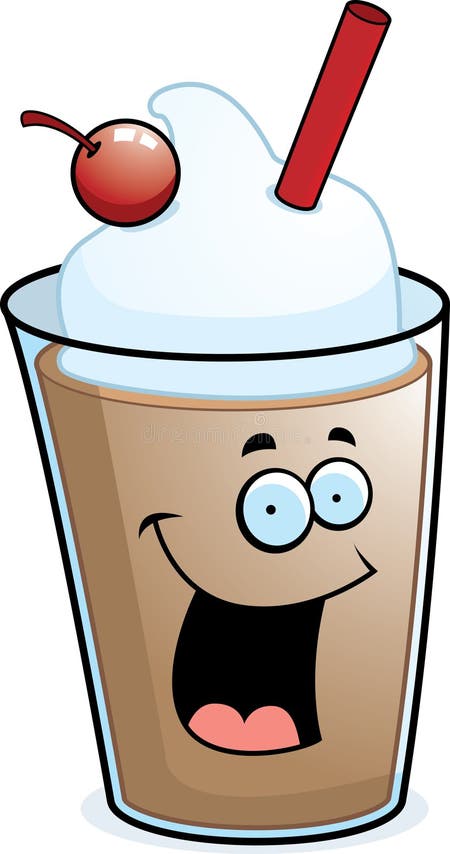 Cartoon Milkshake Stock Illustrations – 9,928 Cartoon Milkshake Stock ...