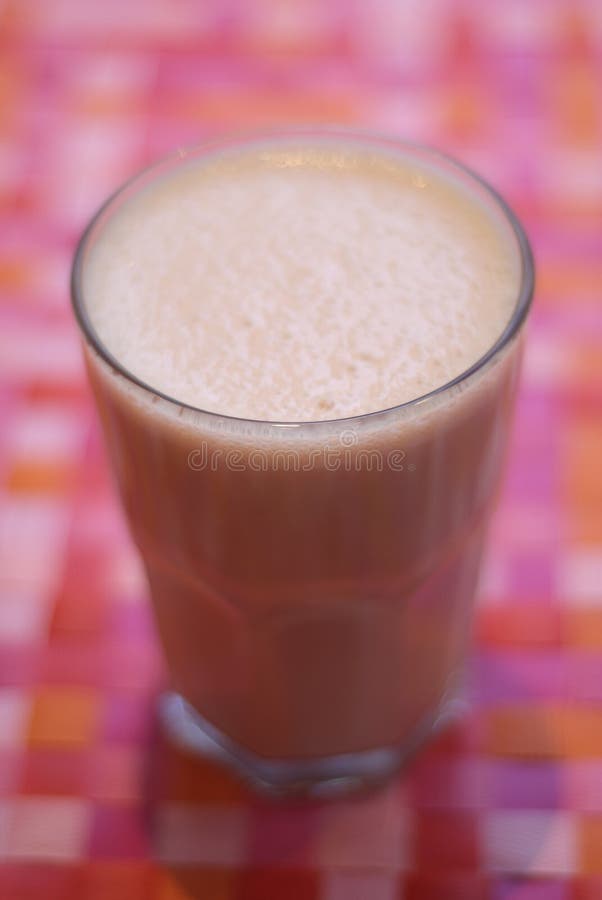 22,529 Pink Milkshake Stock Photos - Free & Royalty-Free Stock Photos ...