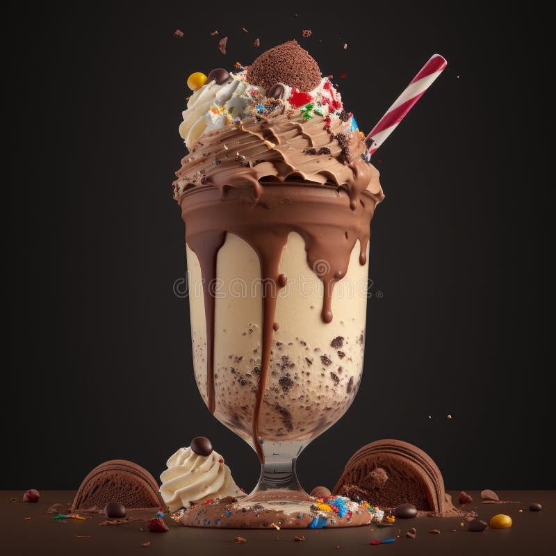 Realistic Hyperbole Stock Illustrations – 108 Realistic Hyperbole Stock ...