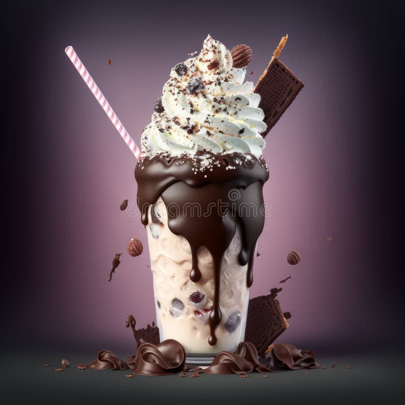 Hyperbole Background Stock Illustrations – 186 Hyperbole Background ...