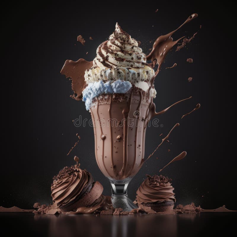 Realistic Hyperbole Stock Illustrations – 108 Realistic Hyperbole Stock ...