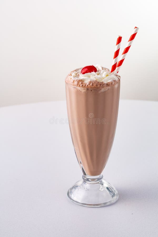 19,591 Chocolate Milkshake Stock Photos - Free & Royalty-Free Stock ...