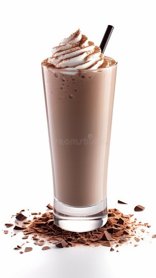 Chocolate 2d Stock Illustrations – 497 Chocolate 2d Stock Illustrations ...