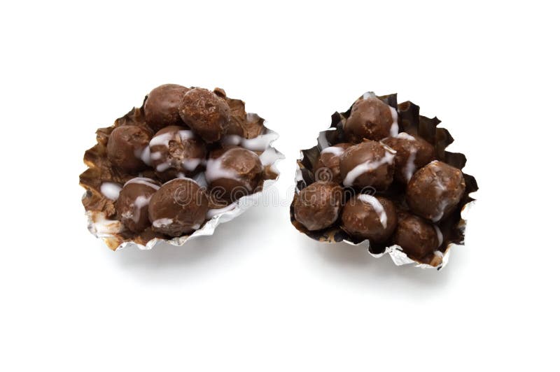 Mini balls stock image. Image of faces, balls, mini, yellow - 15023981