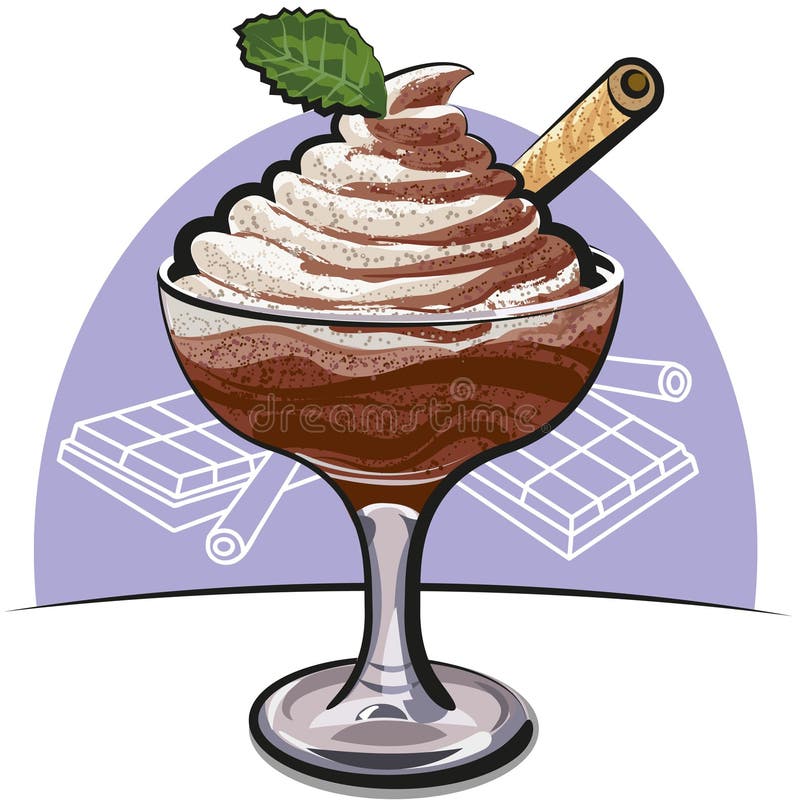 Mousse Stock Illustrations – 7,719 Mousse Stock Illustrations, Vectors ...