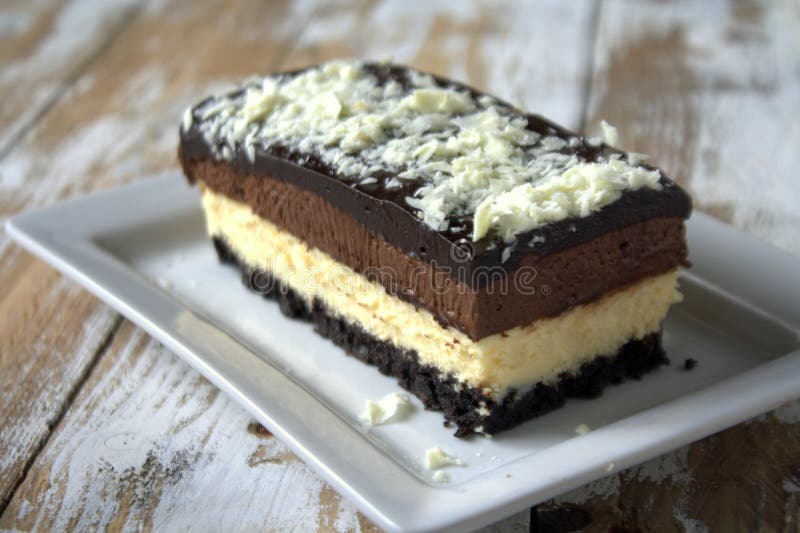 149 Rectangle Birthday Cake Stock Photos - Free & Royalty-Free Stock ...