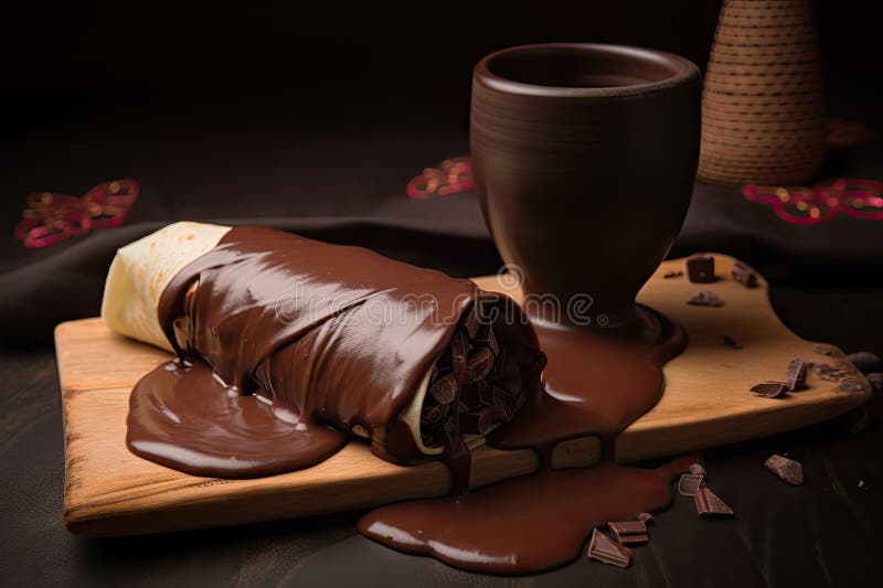 Ultimate Indulgence Stock Illustrations – 3,467 Ultimate Indulgence ...