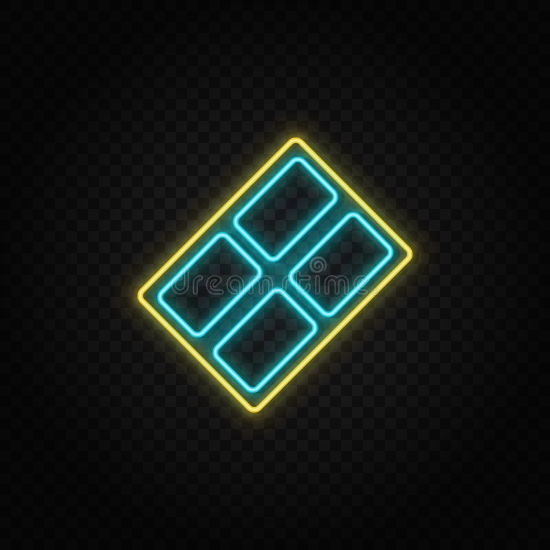 Chocolate Neon Stock Illustrations – 4,465 Chocolate Neon Stock ...