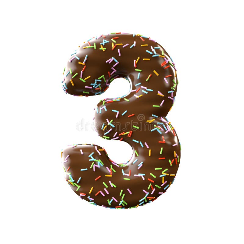 974 Chocolate Numbers Photos - Free & Royalty-Free Stock Photos from ...