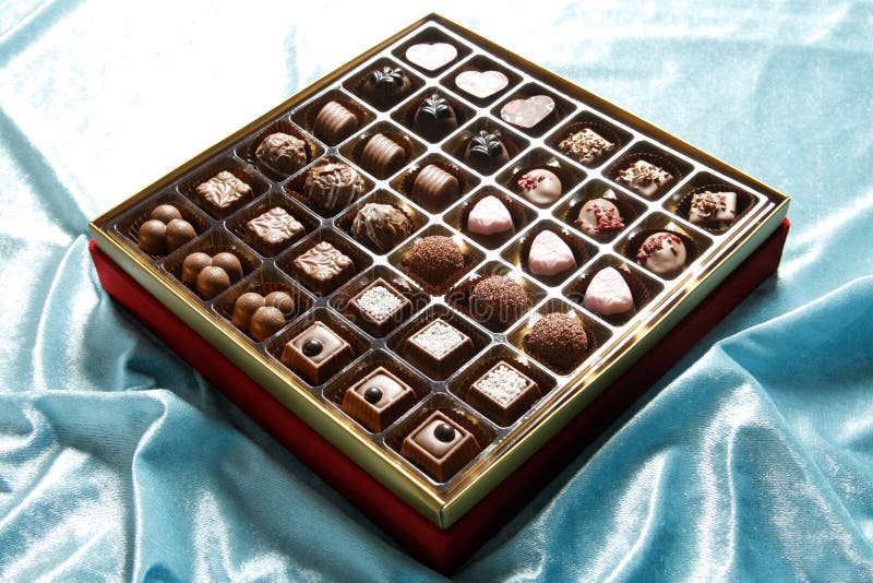 Chocolate package stock image. Image of cocoa, culture - 188393727