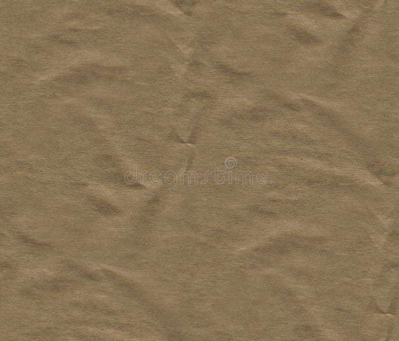 Chocolate Paper Texture Pastel Color Gradient Center Abstract Bright ...