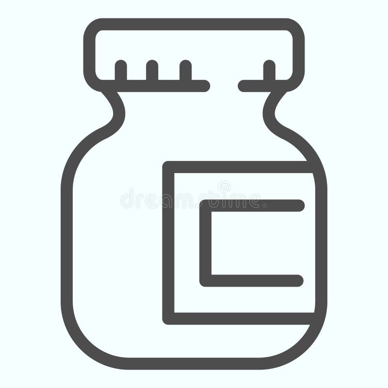 Cut and Paste Line Icons Collection. Craft, Scissors, Glue, Collage ...