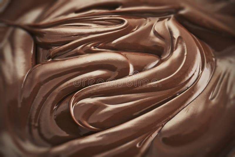 Chocolate pieces stock photo. Image of ingredient, stack - 39745738