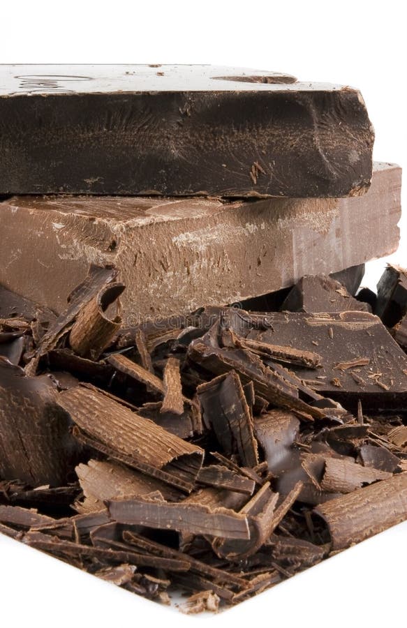 Cumin stock image. Image of fine, isolated, pile, heap - 489747