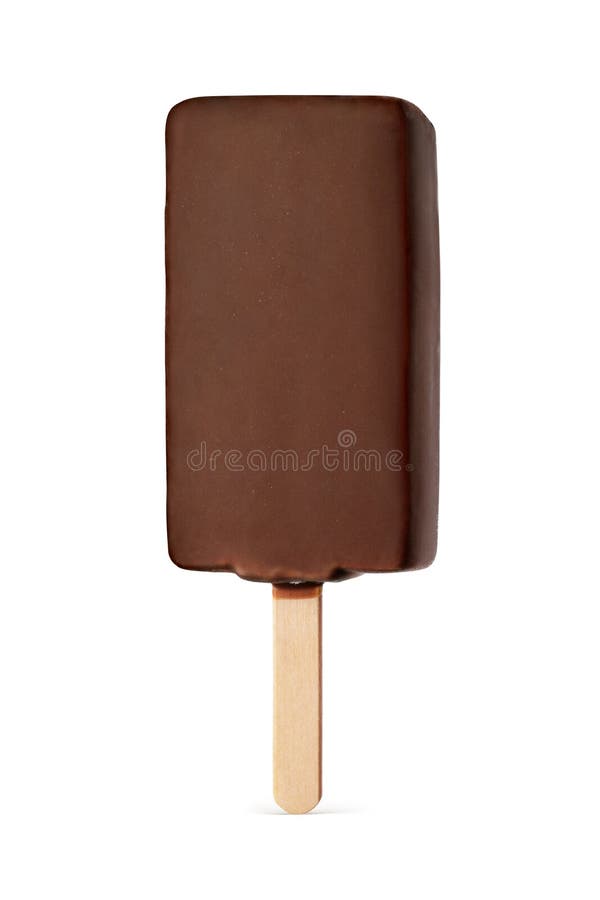 235 White Rectangular Ice Cream Stock Photos - Free & Royalty-Free ...