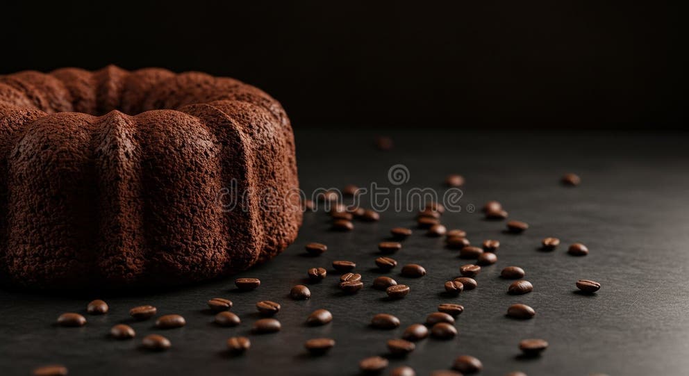 Bean Pound Stock Illustrations – 94 Bean Pound Stock Illustrations ...