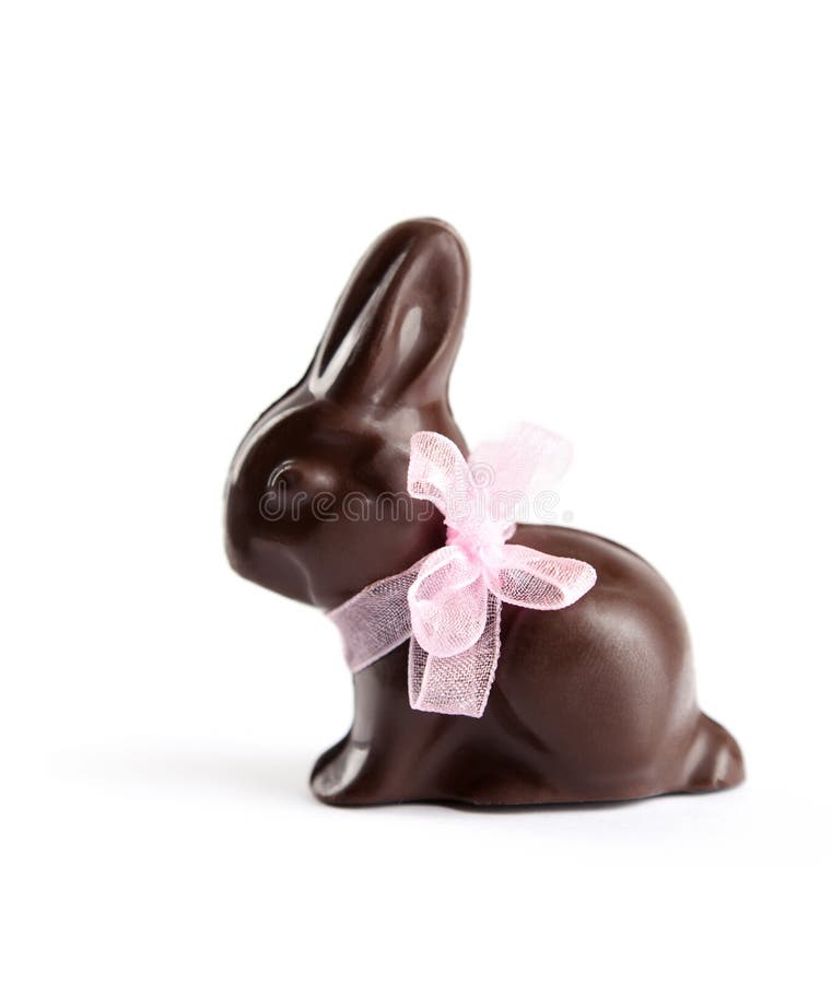 9,562 Chocolate Rabbit Photos - Free & Royalty-Free Stock Photos from ...