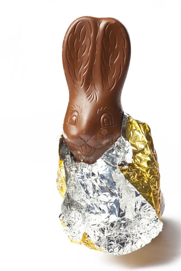 12,944 Chocolate Rabbit Stock Photos - Free & Royalty-Free Stock Photos ...