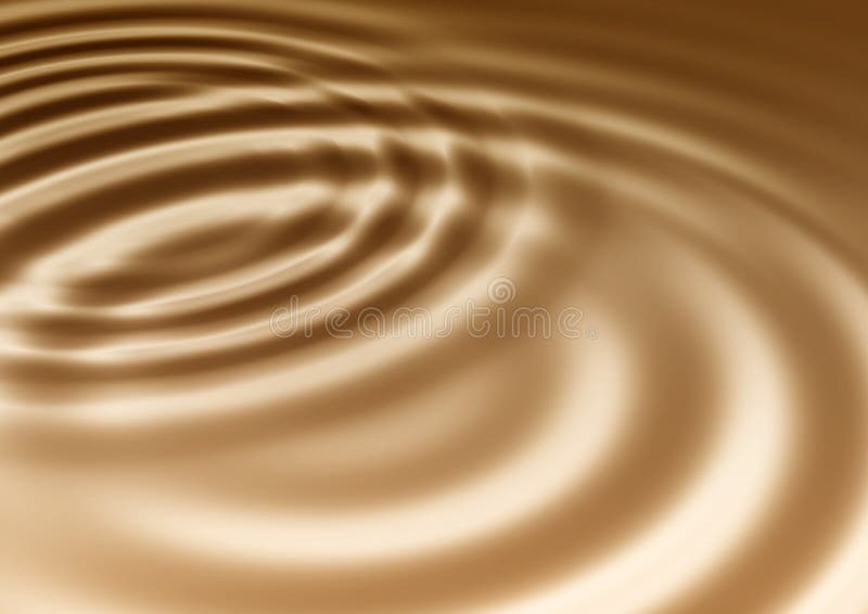 114,692 Ripples Photos - Free & Royalty-Free Stock Photos from Dreamstime