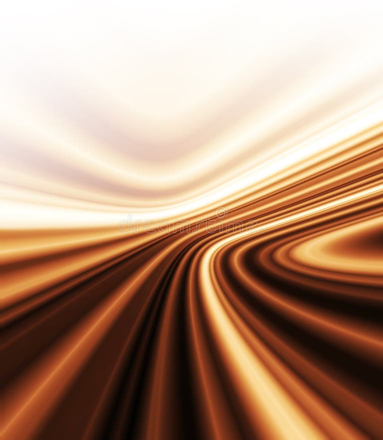 Chocolate River Stock Illustrations – 1,326 Chocolate River Stock ...