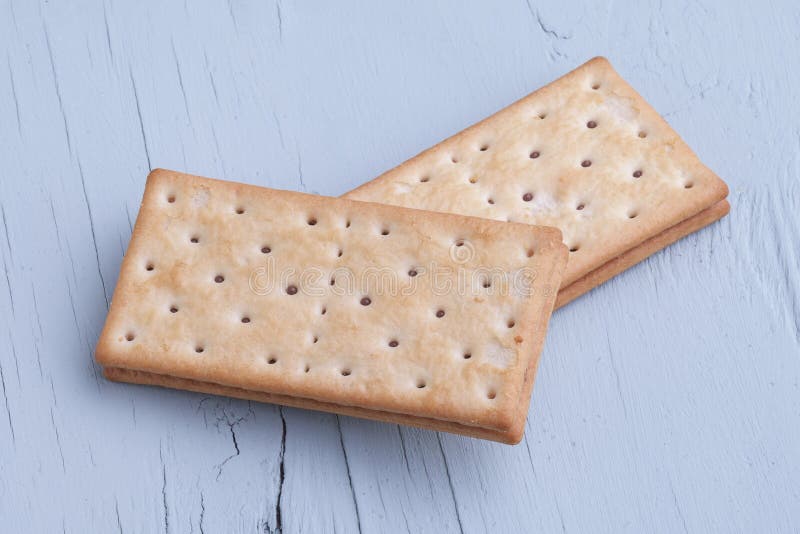 840 Rectangular Cracker Stock Photos - Free & Royalty-Free Stock Photos ...