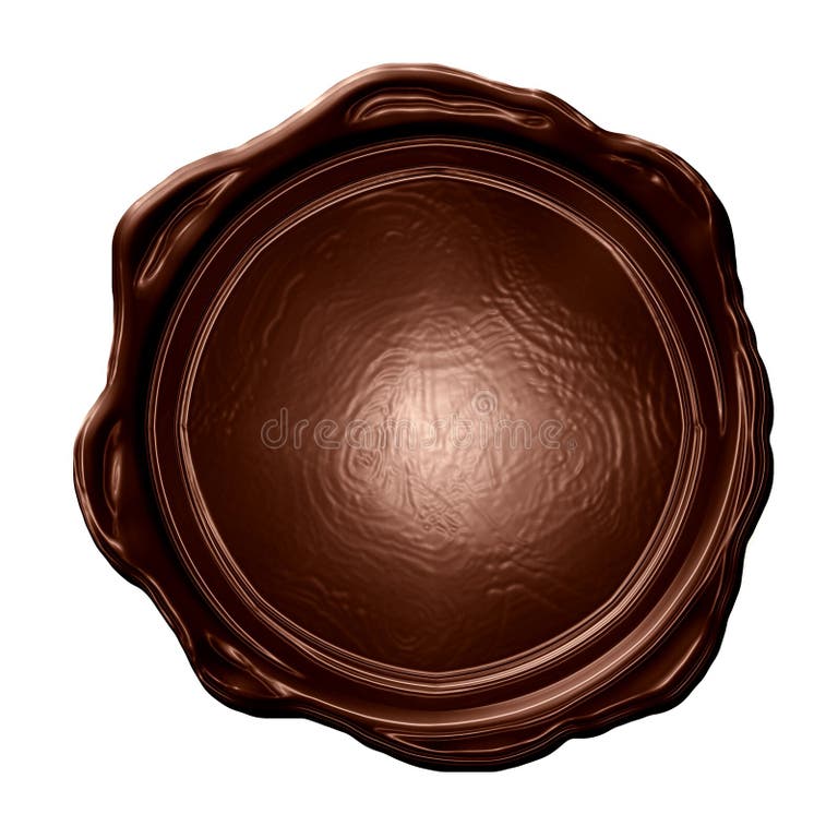 Chocolate River Stock Illustrations – 1,326 Chocolate River Stock ...