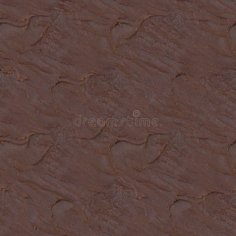 Sea Seamless Texture stock image. Image of background - 32771763