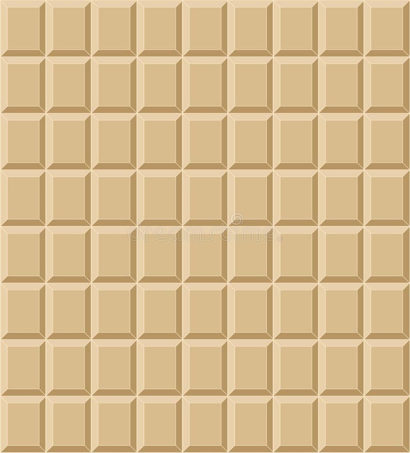Mosaic Seamless Chocolate Background Stock Illustrations – 4,367 Mosaic ...
