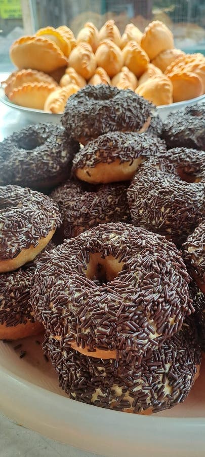 Chocolate Seres Stock Photos - Free & Royalty-Free Stock Photos from ...