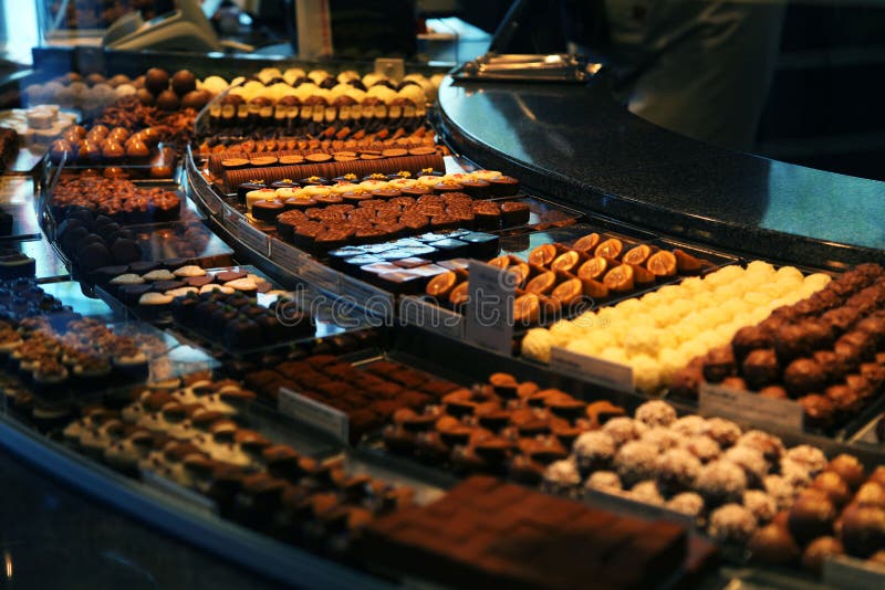 610+ Fancy chocolate Free Stock Photos - StockFreeImages