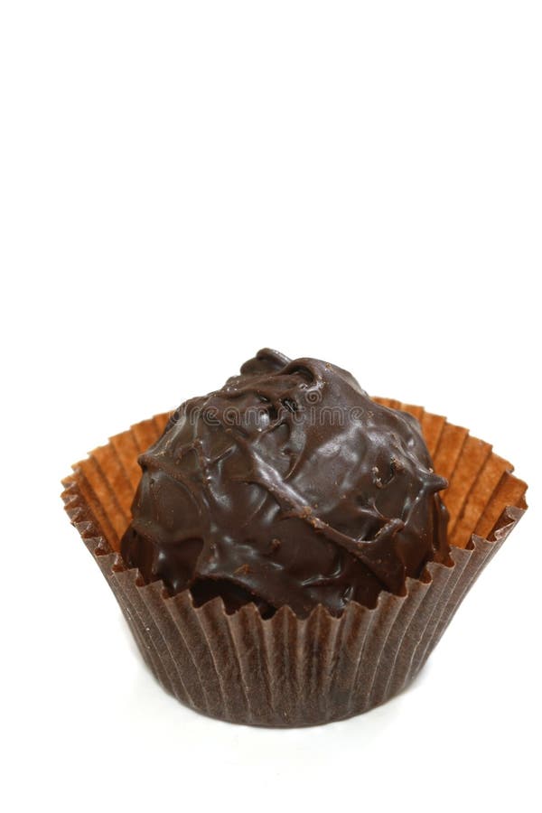 Chocolate stock photo. Image of denmark, chocolate, hazelnut - 34894372