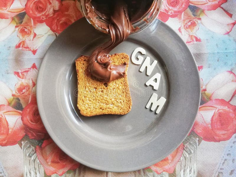 Breadandchocolate Stock Photos - Free & Royalty-Free Stock Photos from ...