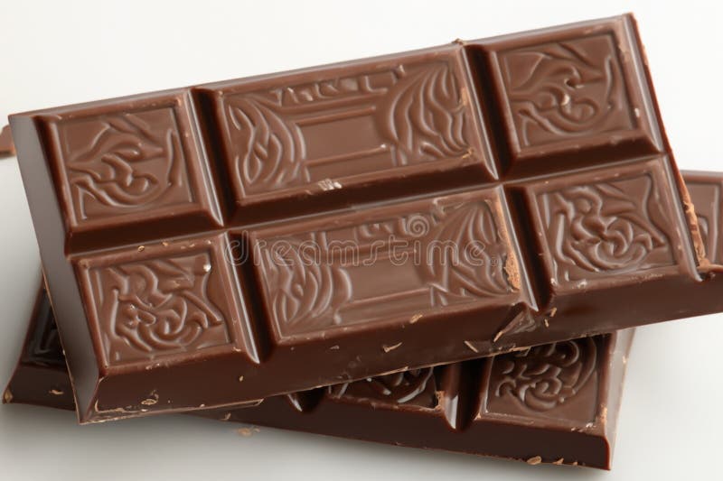 Chocolate. Solid Chocolate Liquid Chocolate. Hot Chocolate. September ...