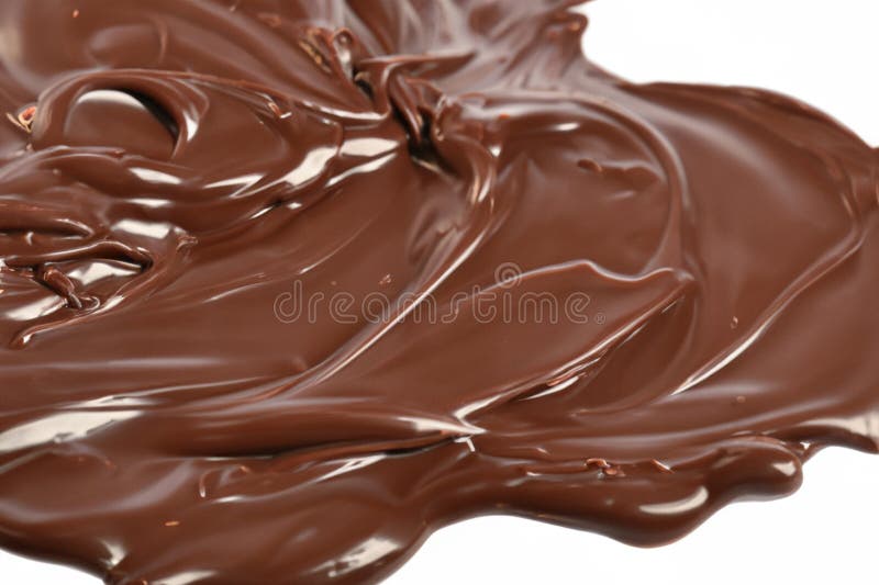 Chocolate. Solid Chocolate Liquid Chocolate. Hot Chocolate. September ...