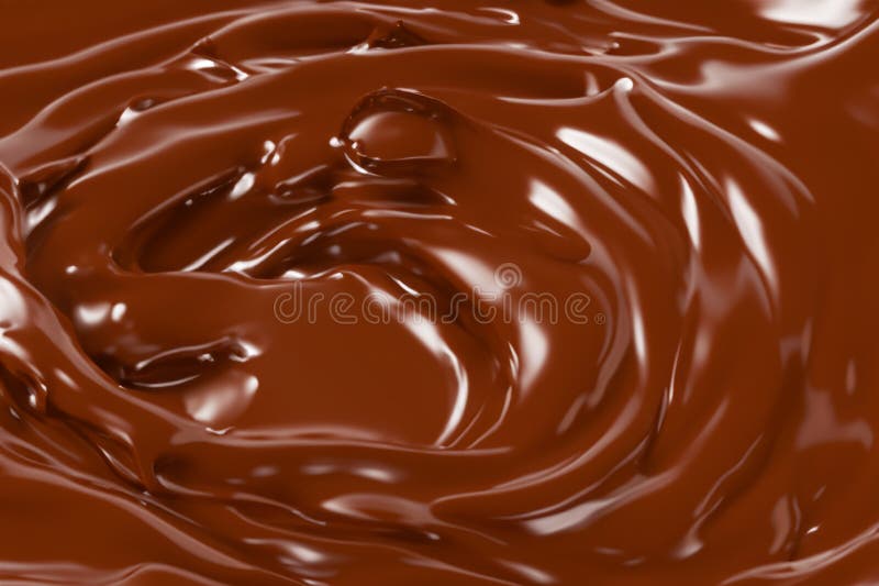 Chocolate. Solid Chocolate Liquid Chocolate. Hot Chocolate. September ...