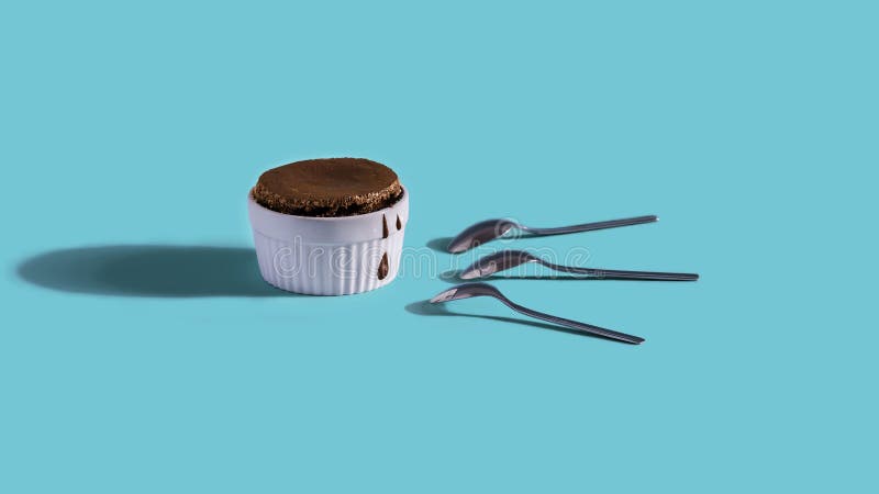 Spoons Attack Stock Photos - Free & Royalty-Free Stock Photos from ...