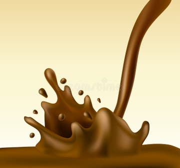 Melt Crown Stock Illustrations – 196 Melt Crown Stock Illustrations ...