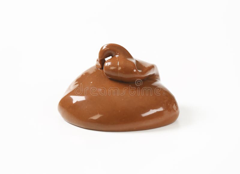 Chocolate Splodge Stock Photos - Free & Royalty-Free Stock Photos from ...