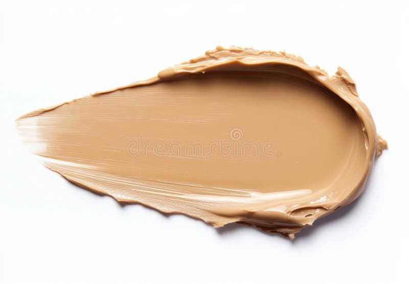 Pudding Swirls Stock Illustrations – 23 Pudding Swirls Stock ...