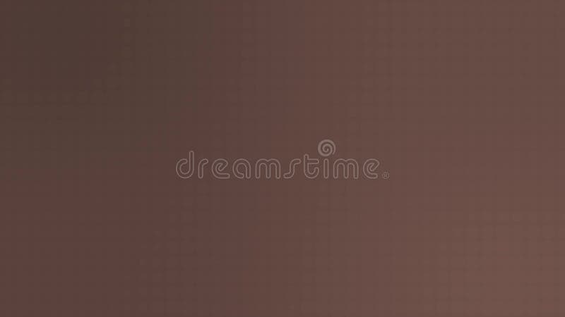 Chocolate Sprinkle, Hickory Plank, Bright Brown and Peat Moss Inclined ...