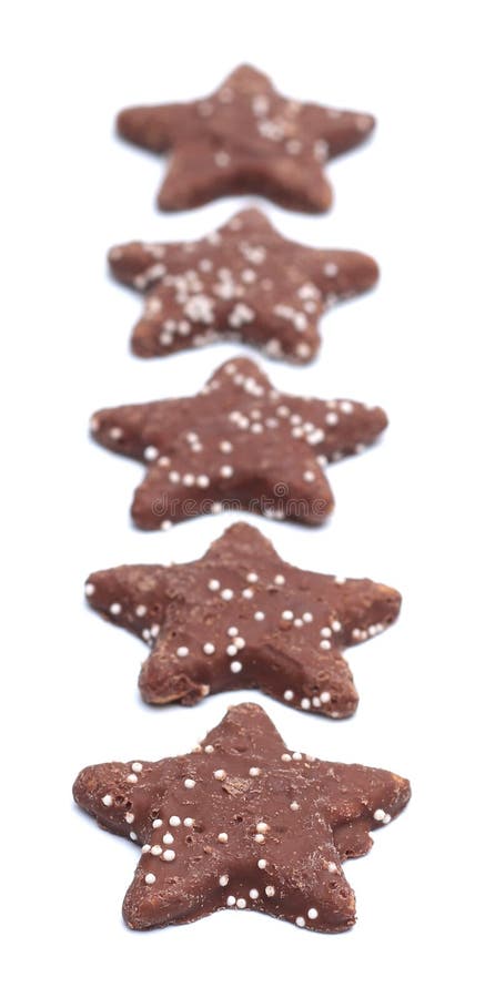 Chocolate Star Anise Cocoa Powder Cinnamon Stock Photo - Image of dark ...