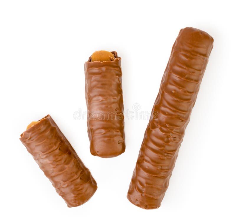 Nonpackaged Stock Photos - Free & Royalty-Free Stock Photos from Dreamstime