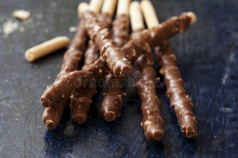 Beef Sticks Blue White Logo Stock Photos - Free & Royalty-Free Stock ...