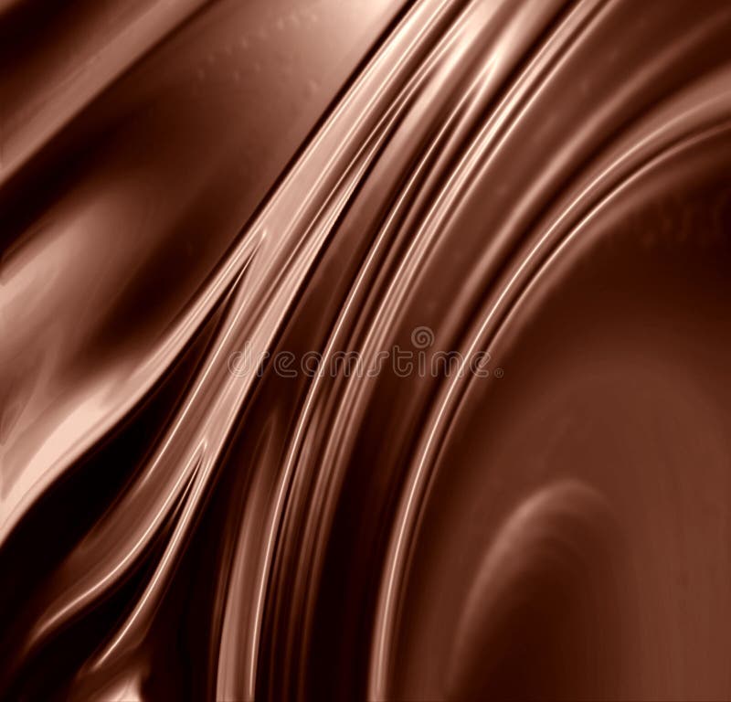 Choco Lines Stock Illustrations – 267 Choco Lines Stock Illustrations ...