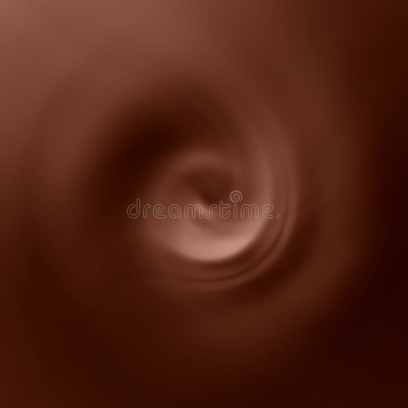 Chocolate Swirl Stock Illustrations – 16,616 Chocolate Swirl Stock ...