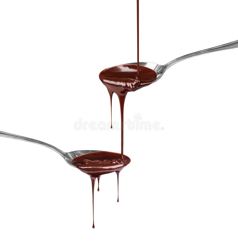 4,971 Dripping Syrup Photos - Free & Royalty-Free Stock Photos from ...