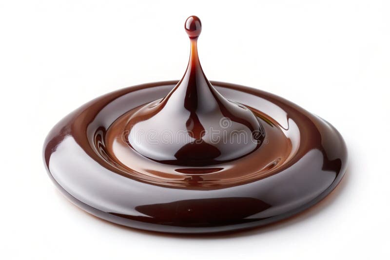 Syrupdrop Stock Illustrations – 7 Syrupdrop Stock Illustrations ...