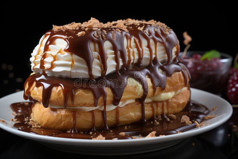 Cream Genera Stock Illustrations – 18 Cream Genera Stock Illustrations ...