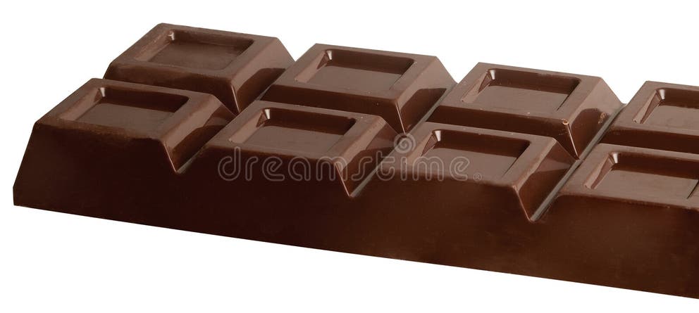 Chocolate tablet stock image. Image of tasty, tablet - 13335613